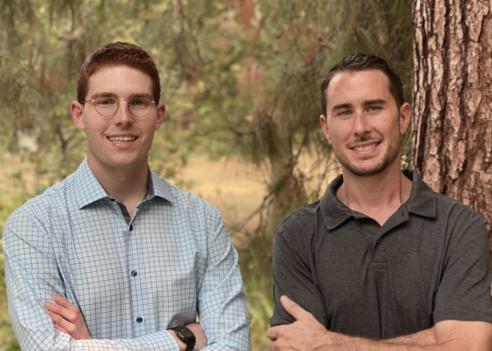 Powerhouse Christian Ministries - Leadership